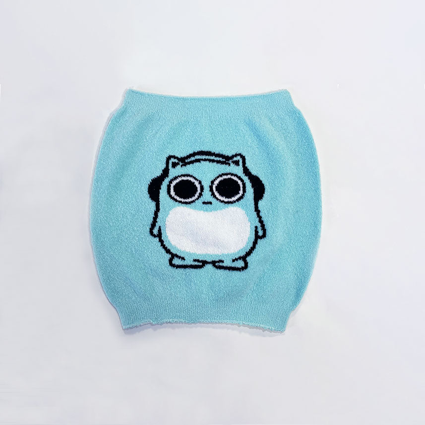 【BLUE HAMHAM】ハラマキ【ブルーハムハム】 – BLUE HAMHAM Online Store